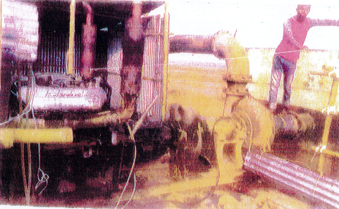 Photo Gallery – kcelbd